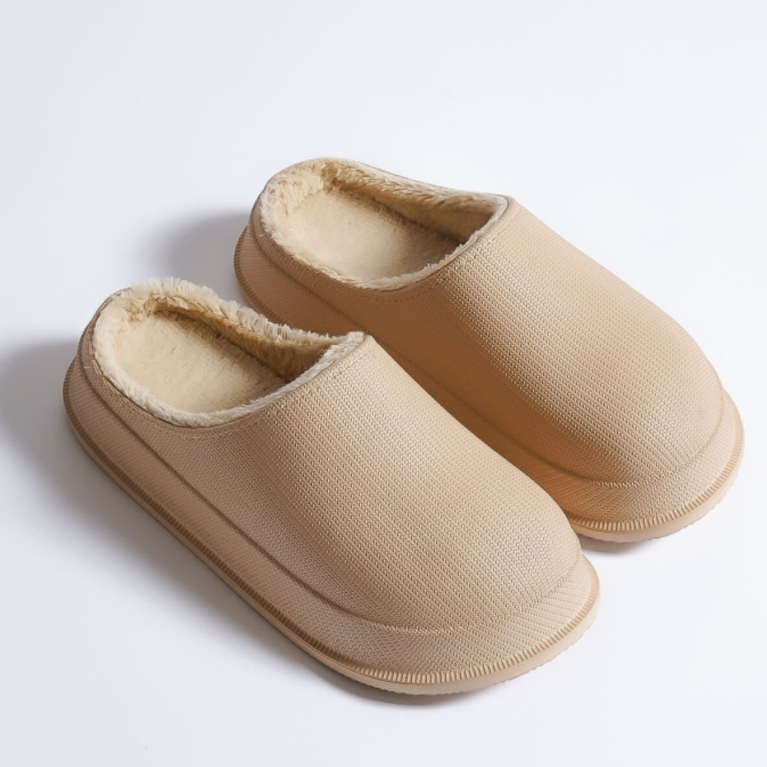 JELLY MELLO'S ™ - PLUSH. The ultimate waterproof, cloud slide ...